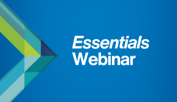 Conferences & Webinars